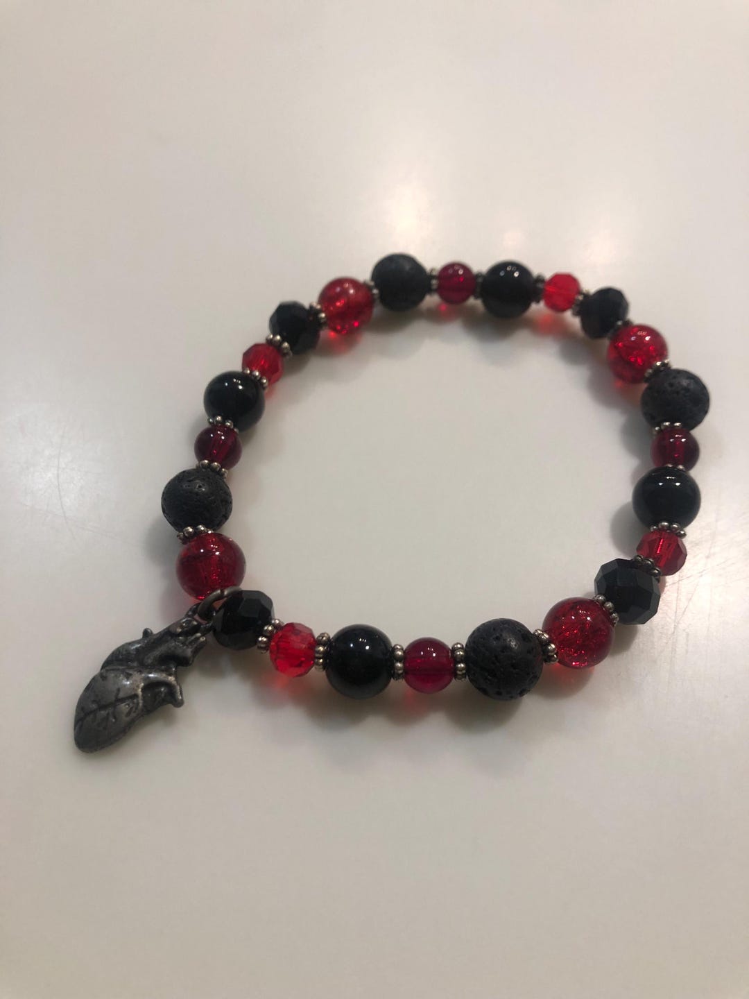 Ares Bracelet (epic Collection) - Etsy