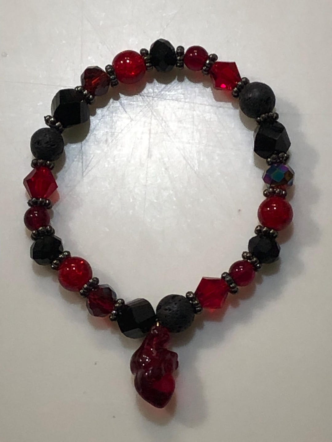 Ares Bracelet (epic Collection) - Etsy