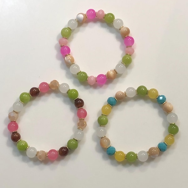 Life Series Merch - Etsy