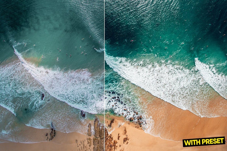 Lightroom 5 serial key mac - damertrax