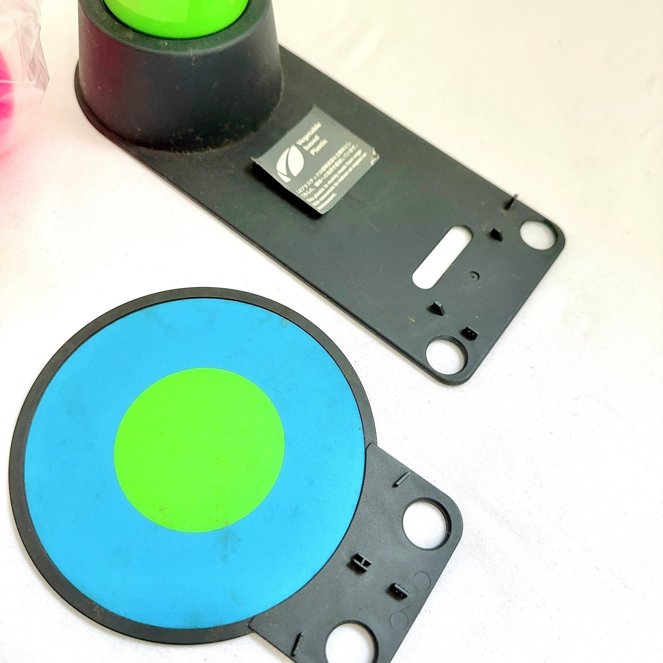 SONY AIBO ERS-210 Entertainment Robot Energy Station 2 Memory - Etsy