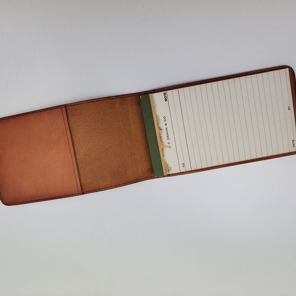 Diary Notebook - Etsy