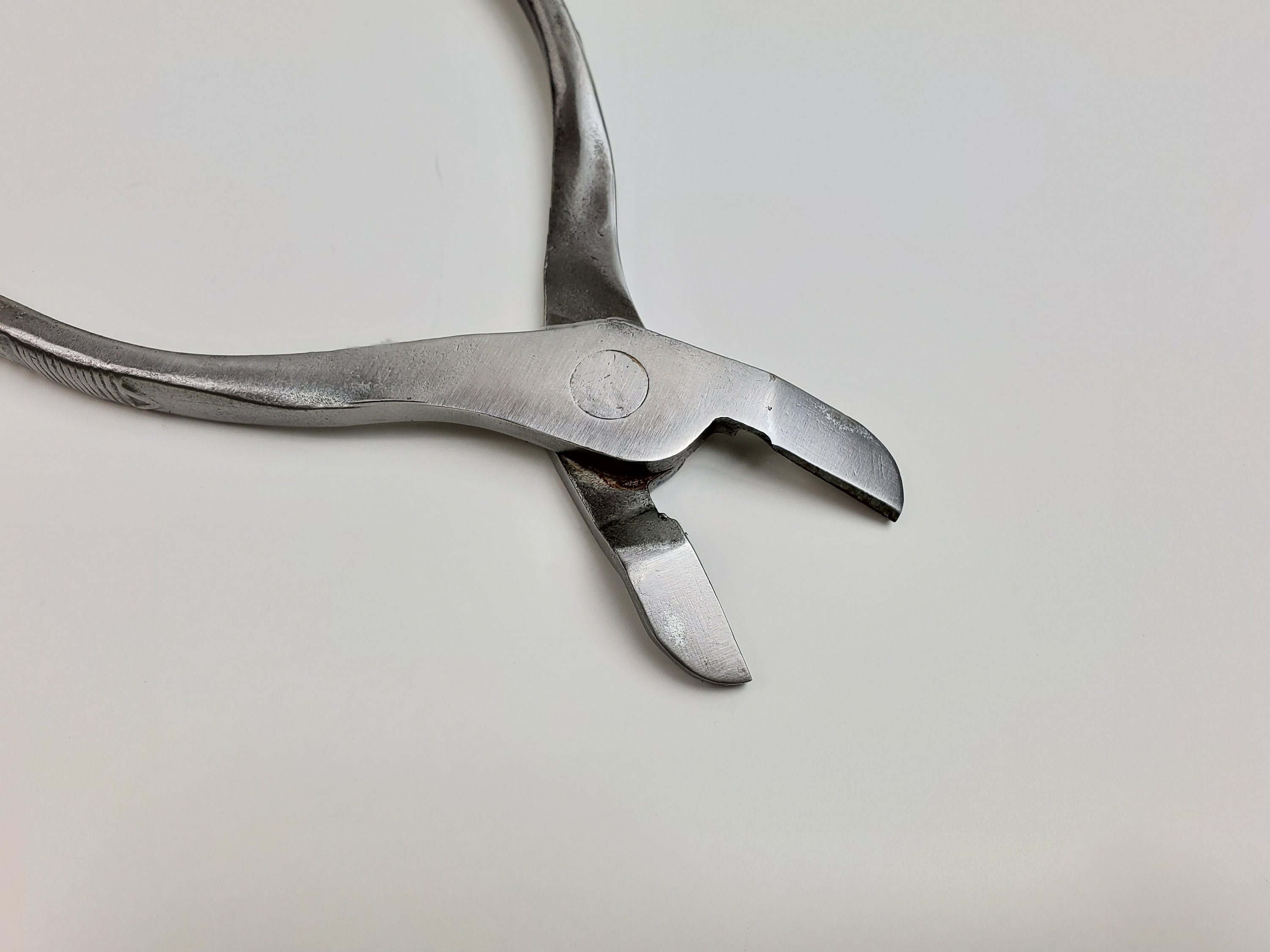 Vintage HARROLD TOOLS 6 Shears Metal Cutter Pliers Made in USA - Etsy