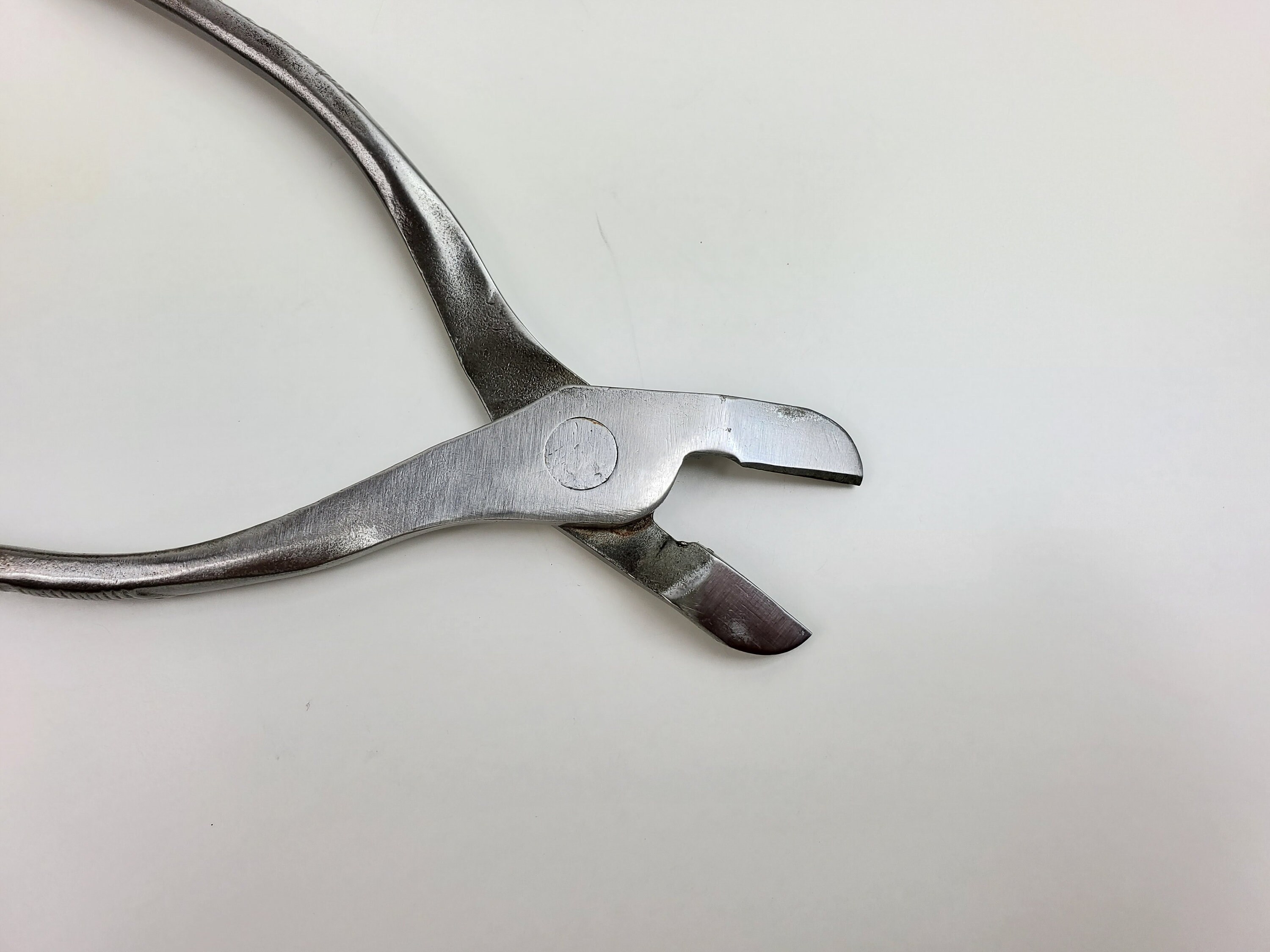 Vintage HARROLD TOOLS 6 Shears Metal Cutter Pliers Made in USA - Etsy