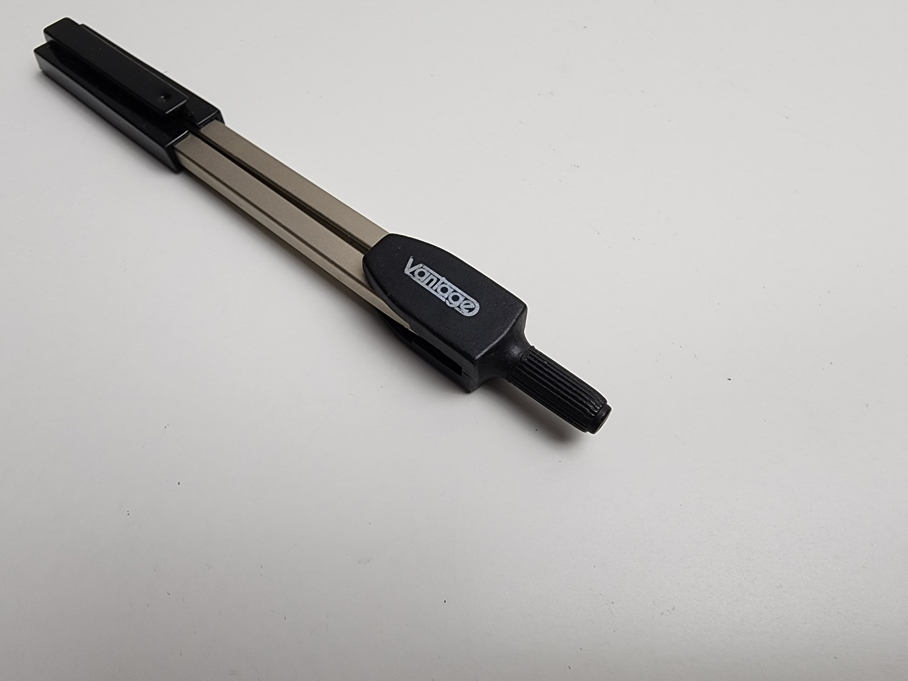 Vintage VANTAGE Post Divider Made in GERMANY - Etsy