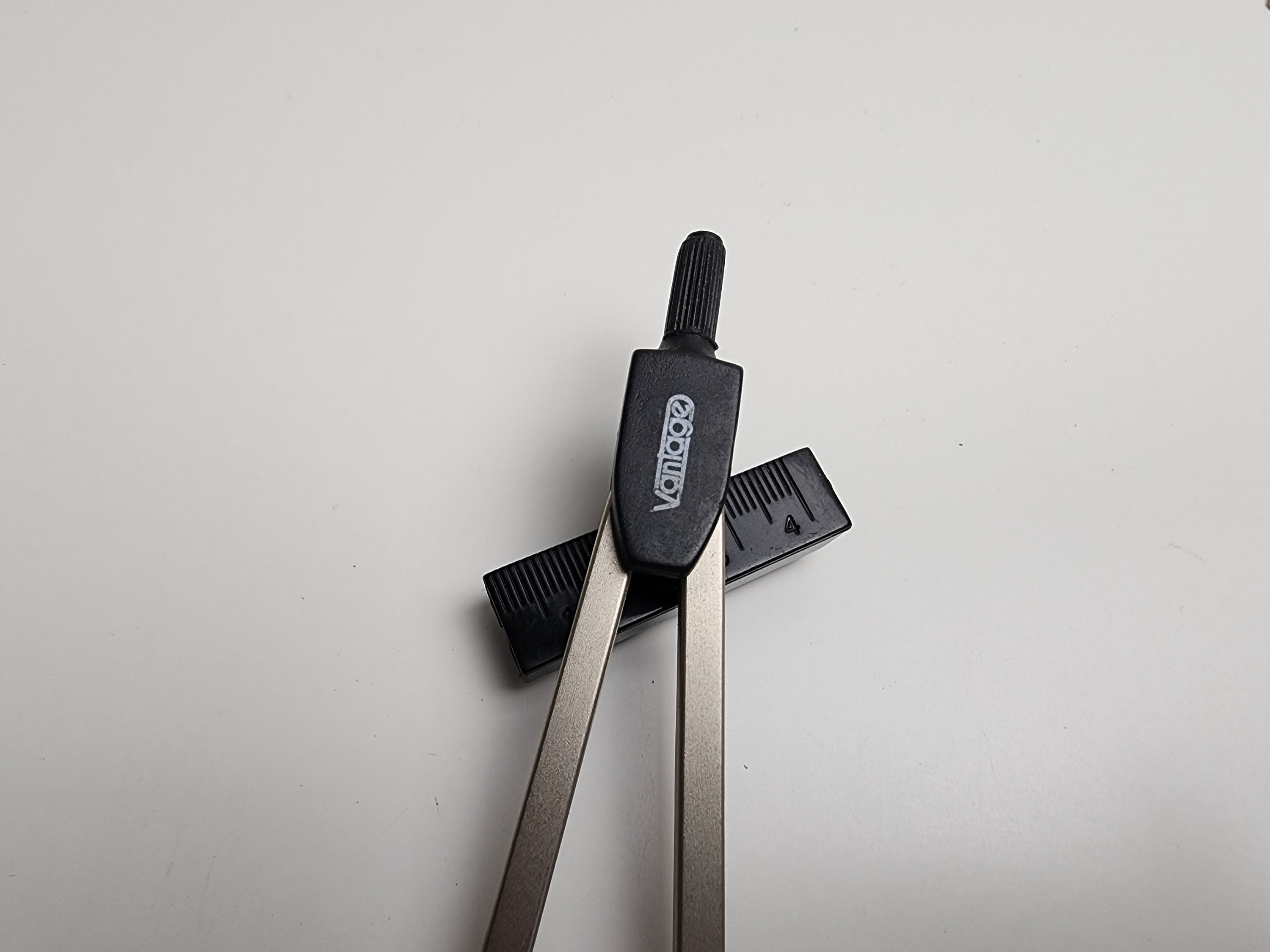 Vintage VANTAGE Post Divider Made in GERMANY - Etsy