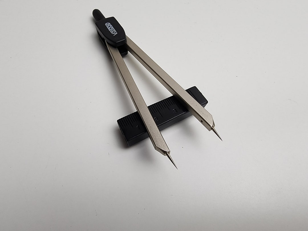 Vintage VANTAGE Post Divider Made in GERMANY - Etsy