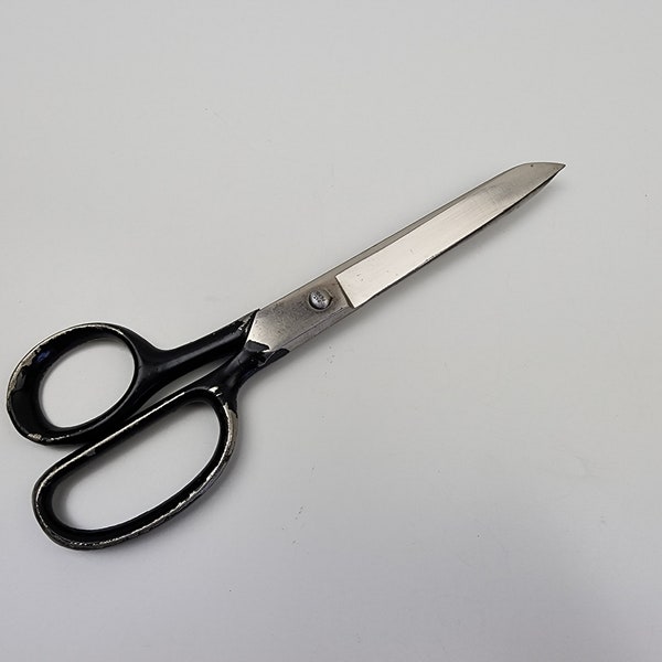 Kleencut Scissors - Etsy