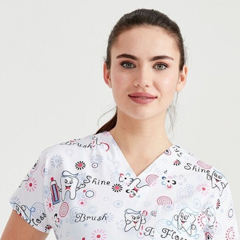 Super10MedPlus - Etsy