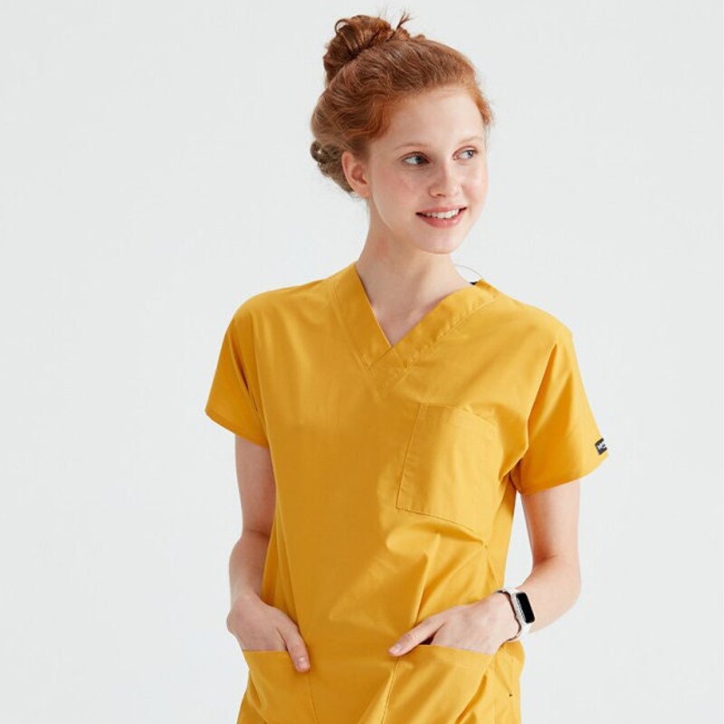 Super10MedPlus - Etsy