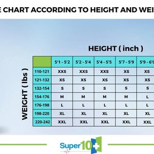 Burgundy Maroon Color Scrub Set, Judge Neck Nurse Scrub, Medical Women ...