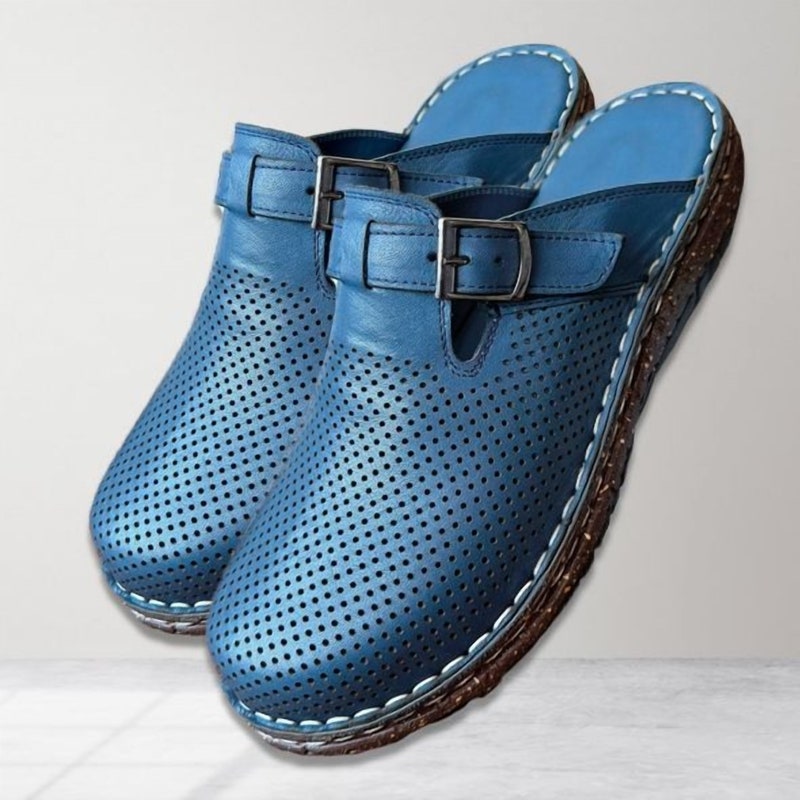 Men Clogs - Etsy
