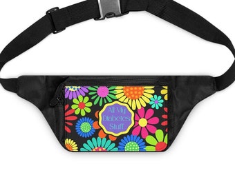 Diabetes Bag Type 1 Type 2 Diabetic Supply Case Storage - Etsy