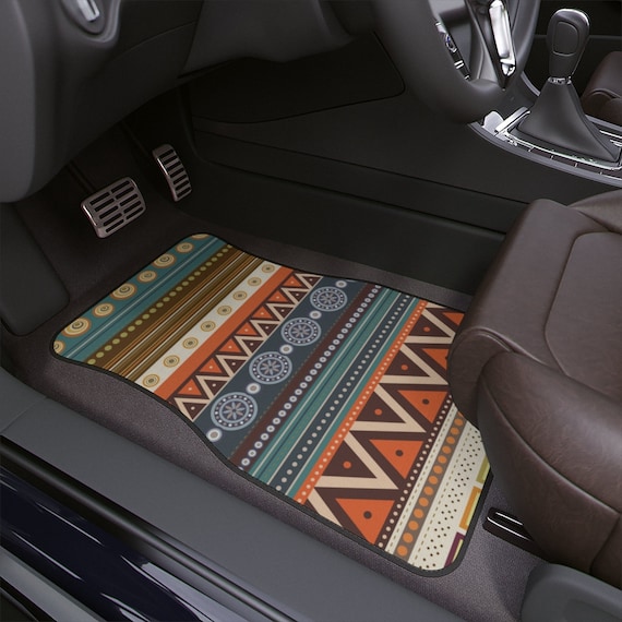 Hippy car decor store