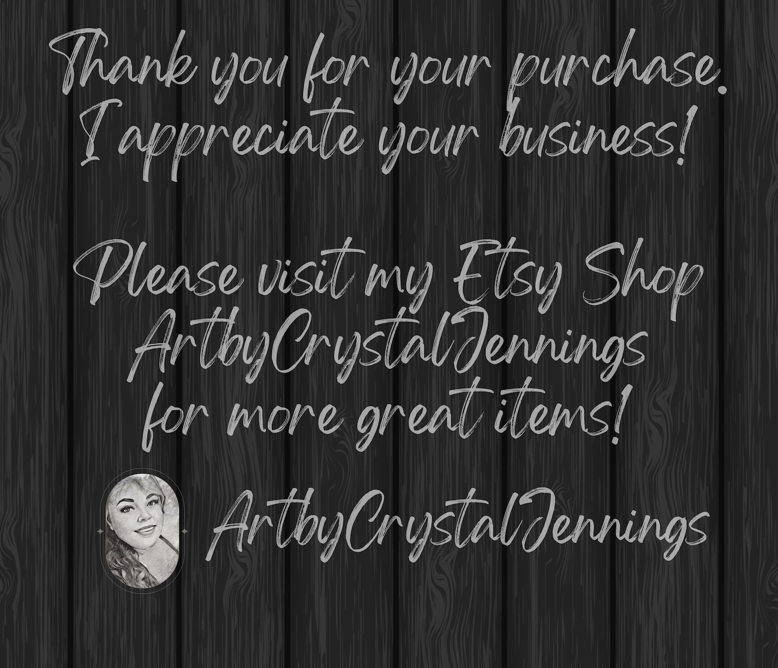 Psychedelic Trippy Mushroom Alien Design, Mushroom Instant Download ...