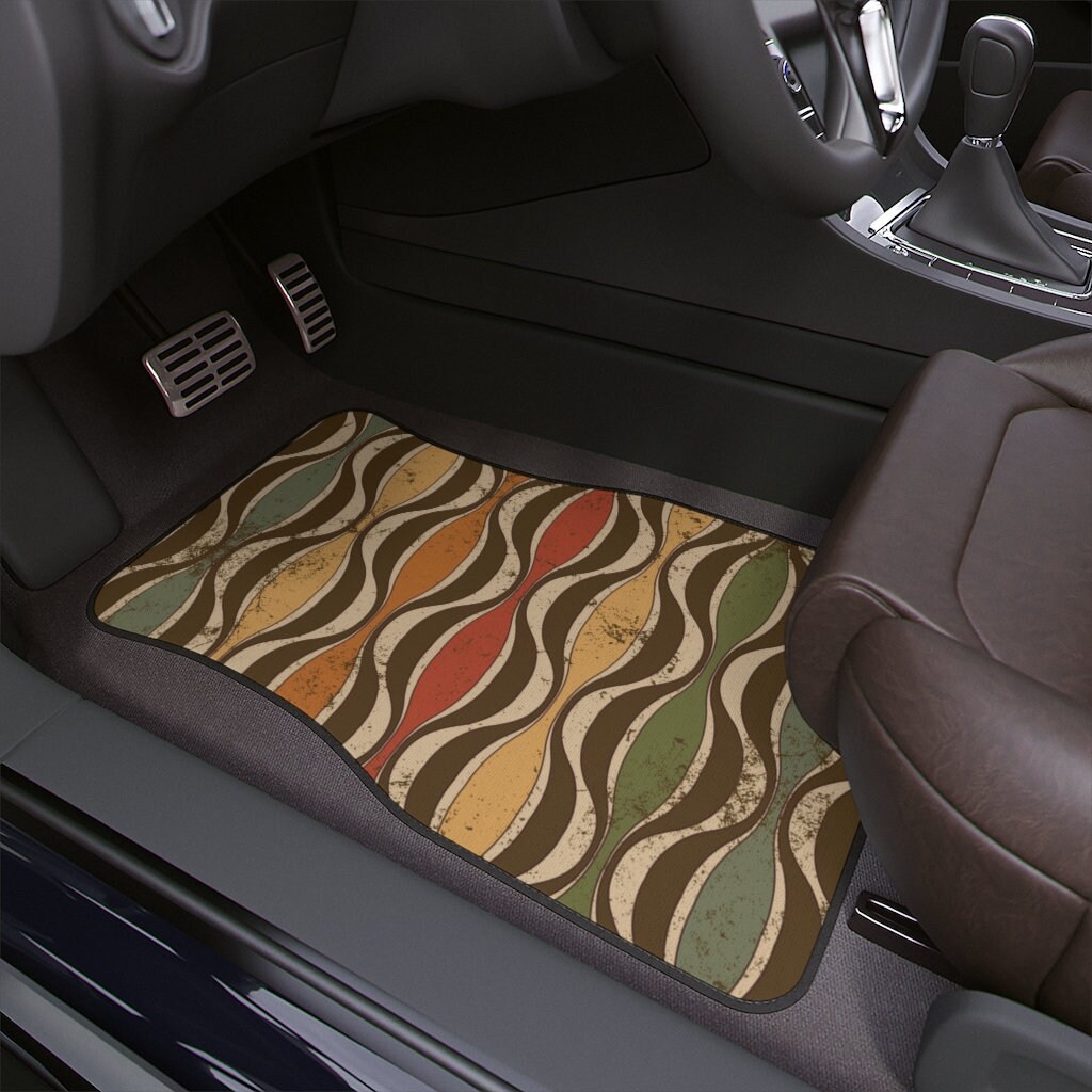 Car Mats Collection for Sale | by Printblur