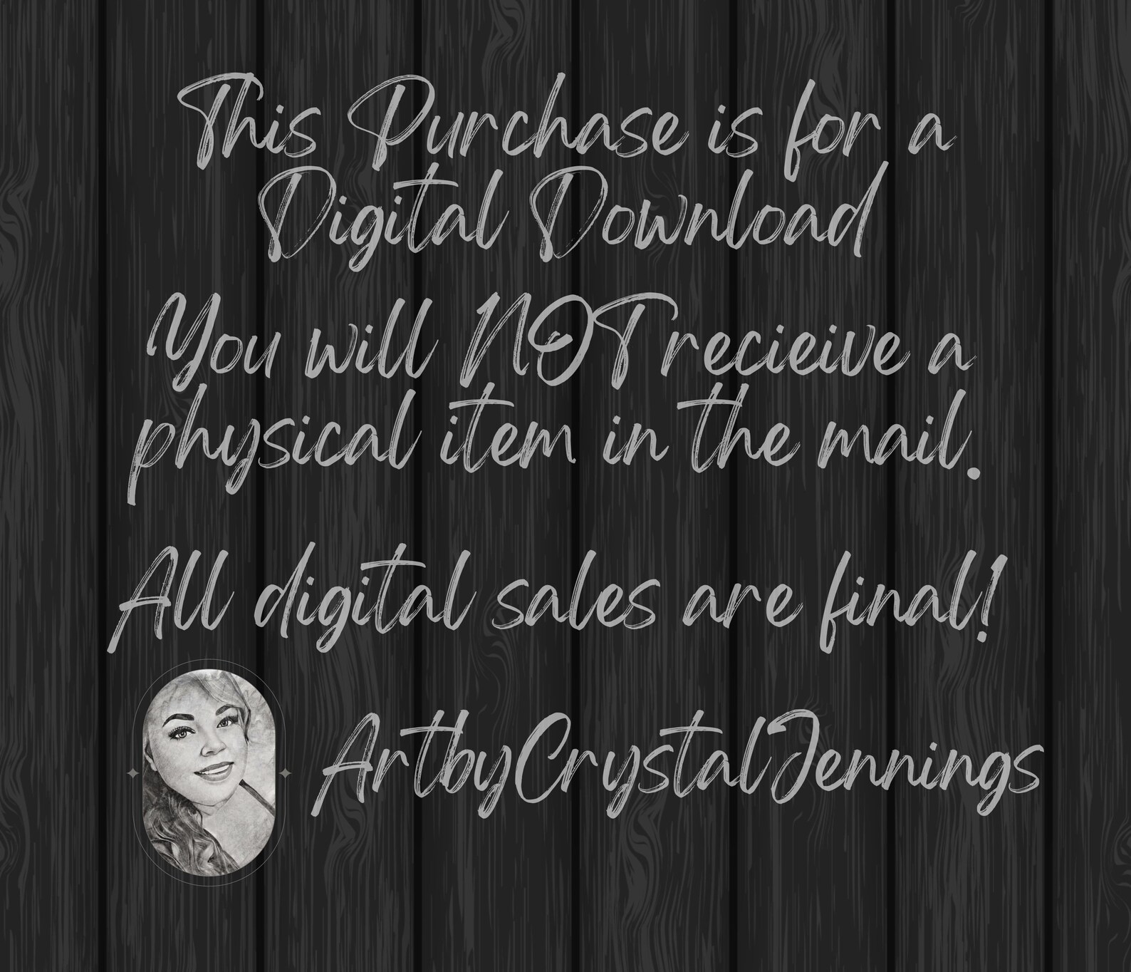 Psychedelic Trippy Mushroom Alien Design, Mushroom Instant Download ...