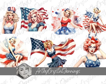 Cemetery Flag Personalized Photo Memorial, Cemetery Photo Marker, in ...