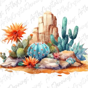 Floral Native Aztec Design Instant Download Southwestern Aztec Gift PNG ...