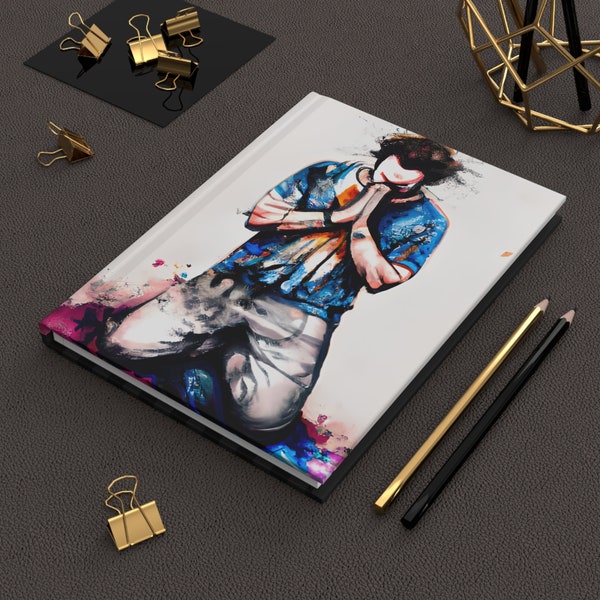 Prayer Notebook - Etsy