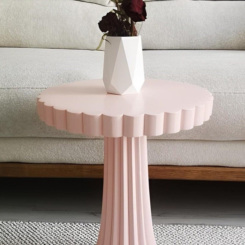 Barbie Table - Etsy