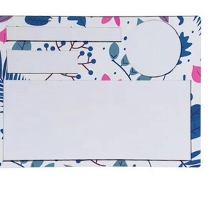 Sublimation Rolling Tray Blank | MDF Stash Tray - Etsy