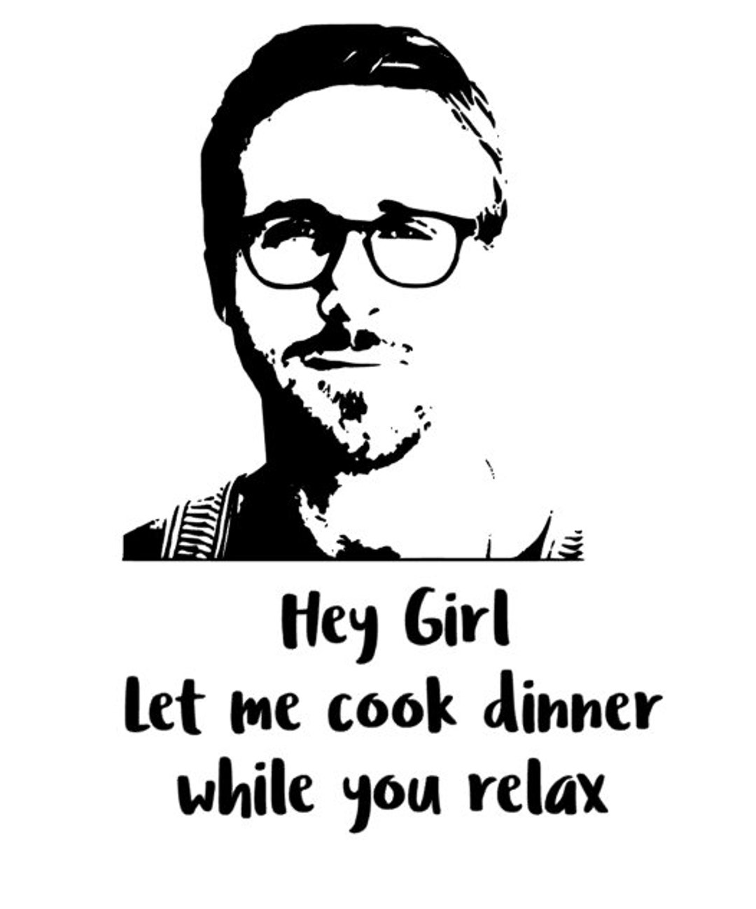 Ryan G Intsa Pot Design - Etsy Canada