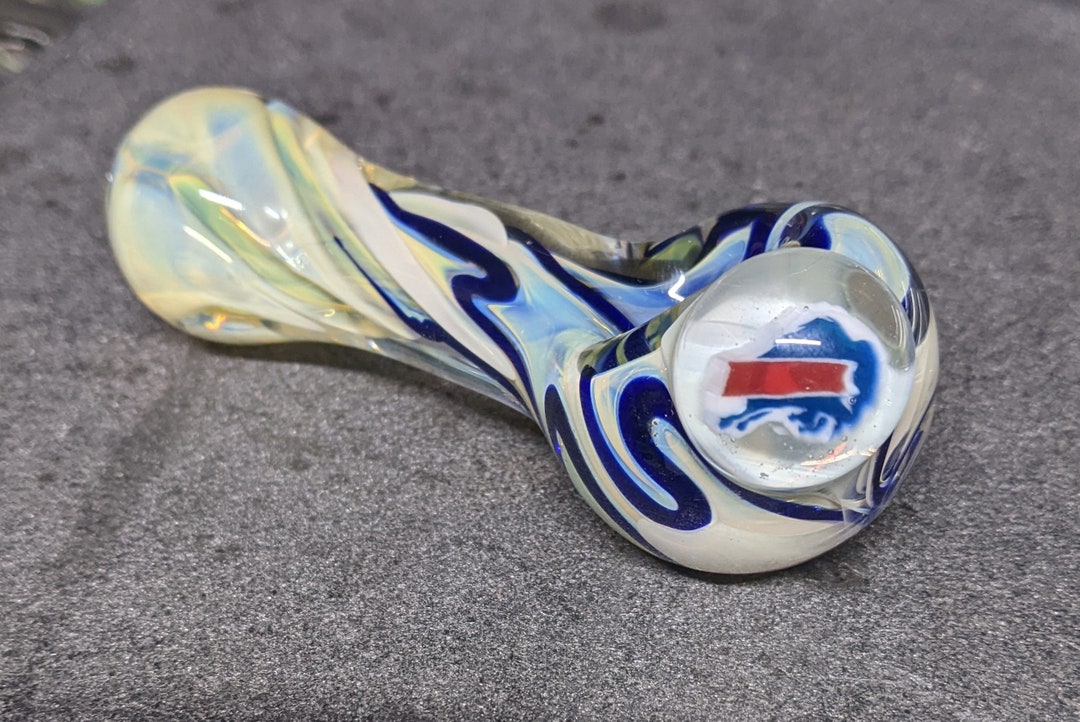 Bills Mafia Pipe ,, Dads Ultimate Gift Ever... - Etsy