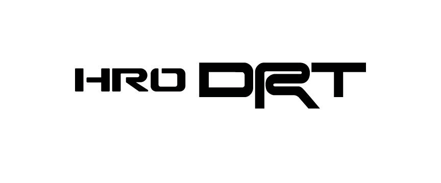 Hero Cycle Logo