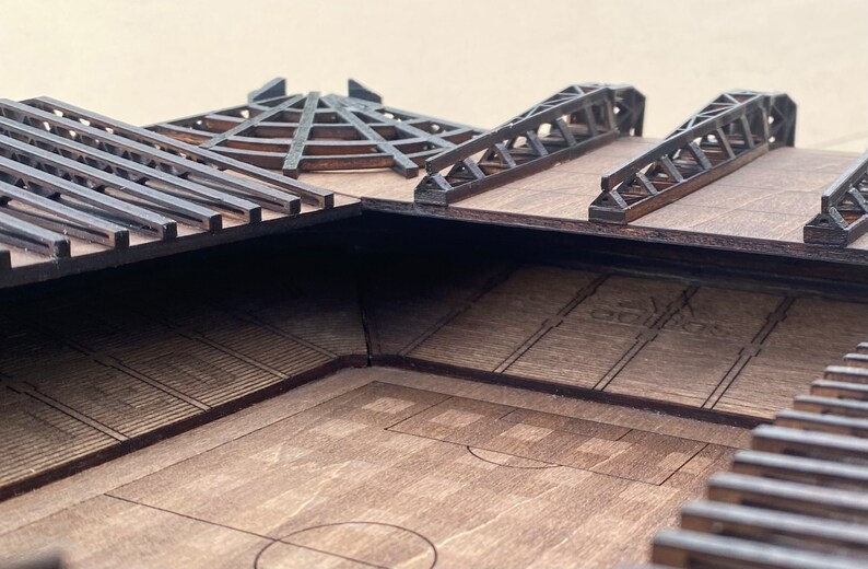 Old Trafford Stadium - Etsy