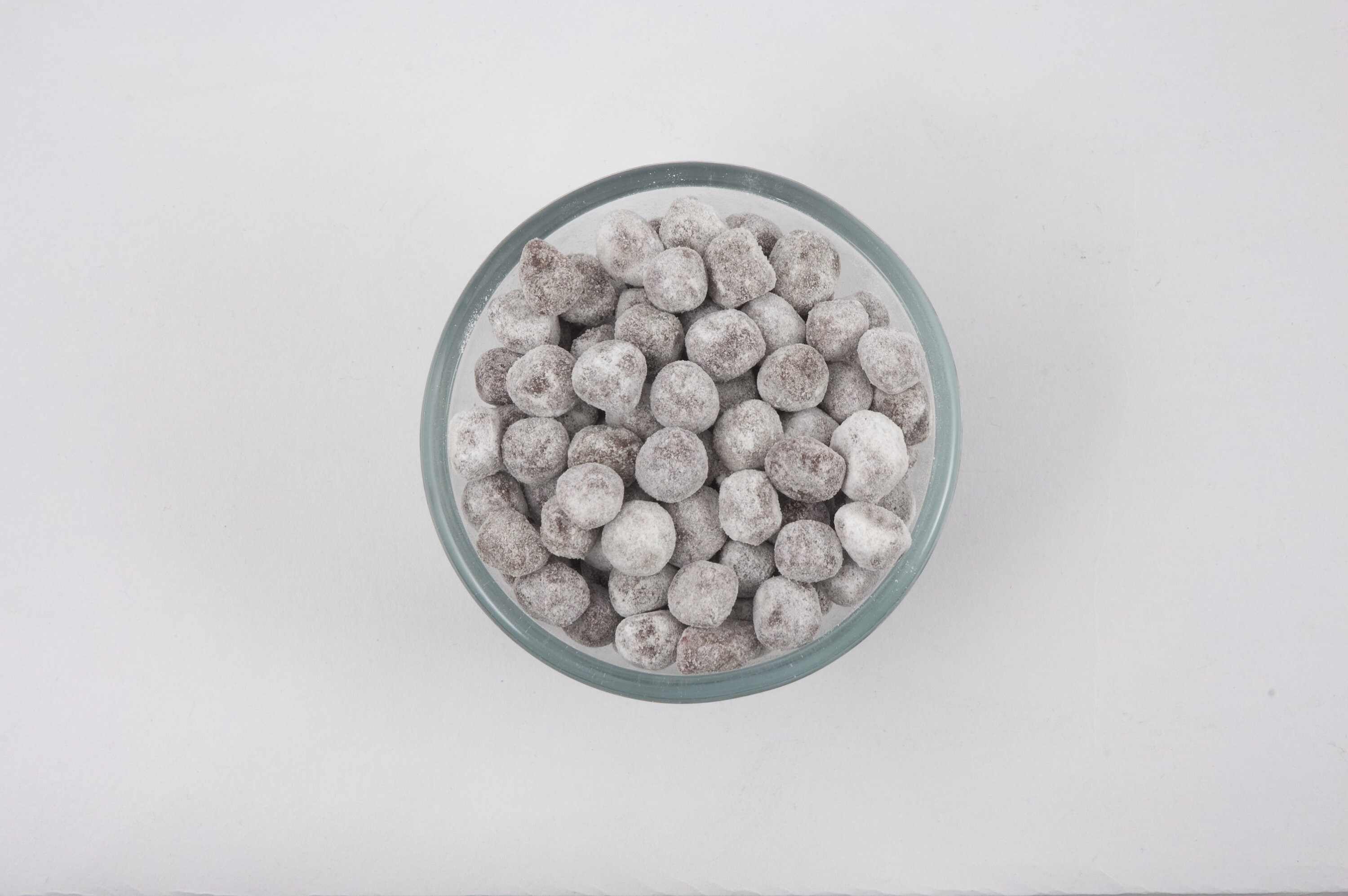 Best Indian Sweet Sour Candies STRAWBERRY GOLI Churan , Indian Churan ...