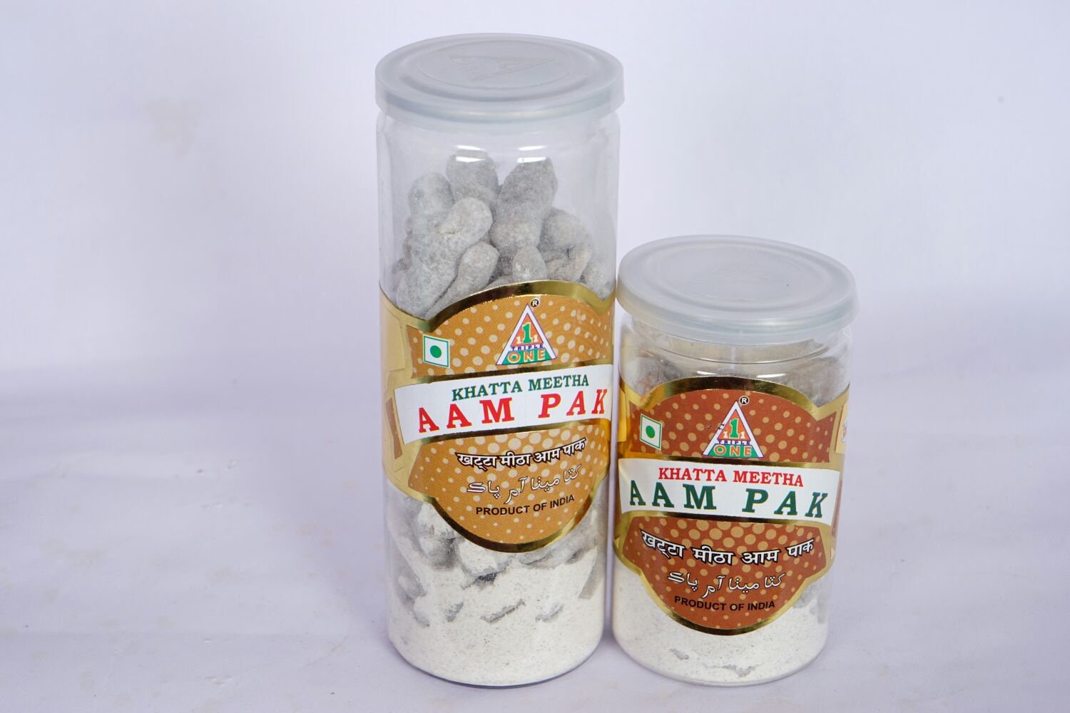 Best Indian Sweet Sour Candies Khatta Meetha AAM PAAK , Indian Cumin ...