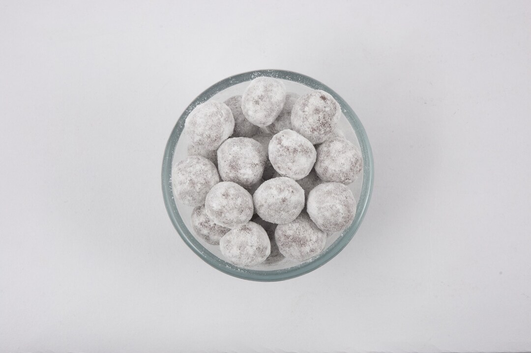 Best Indian Sweet Sour Candies RAM Laddu Churan , Indian Churan, Khatta ...