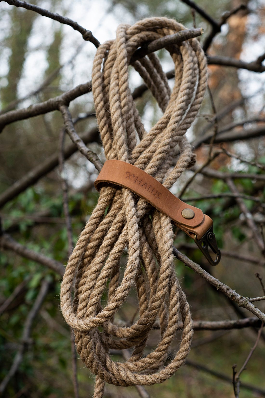 Highlander Woodsman Bushcraft Set That Set Contains Bow Saw, Calf ...