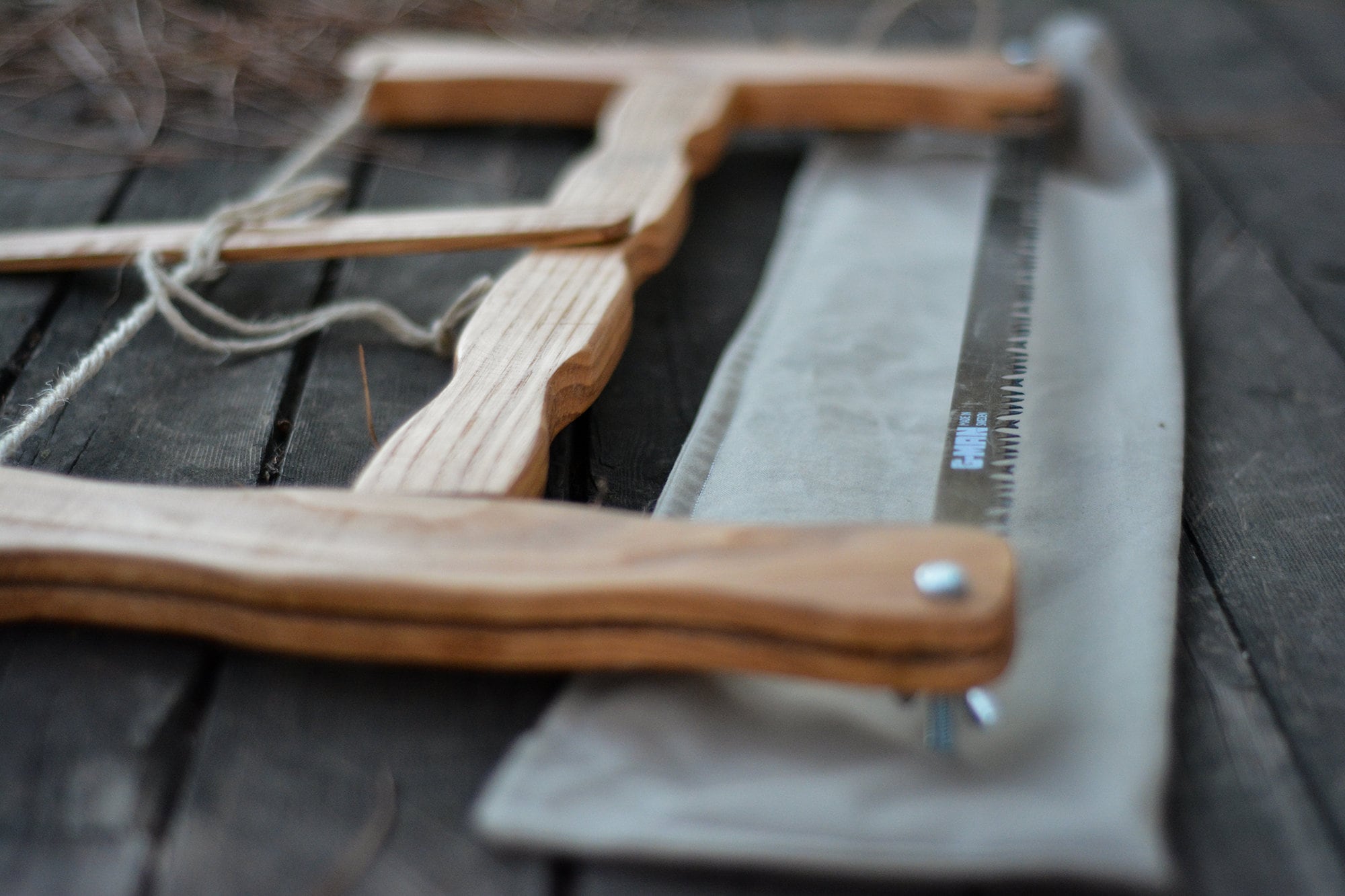 Target Saw for sale | Only 3 left at -75%