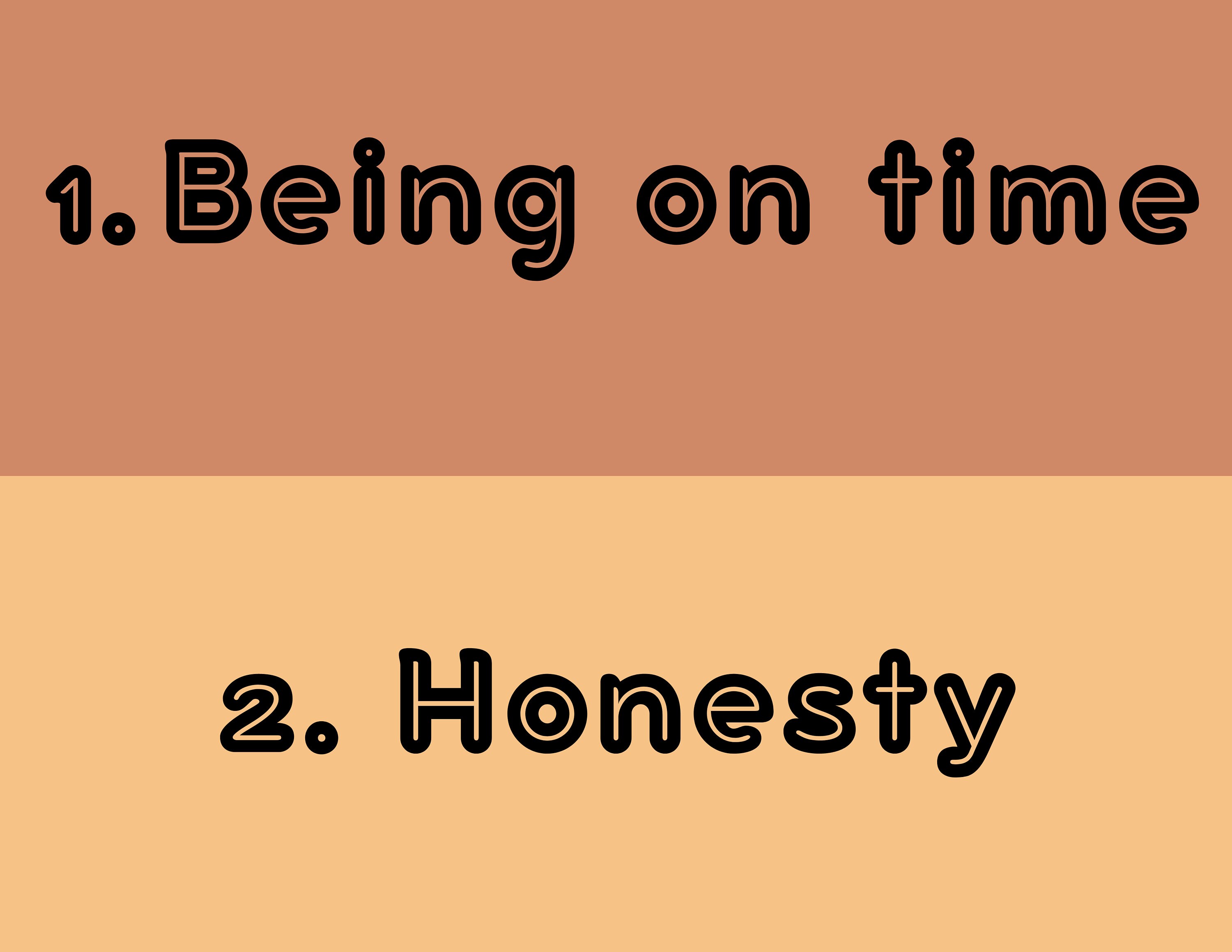 10 Things That Require ZERO Talent Classroom Poster - Etsy