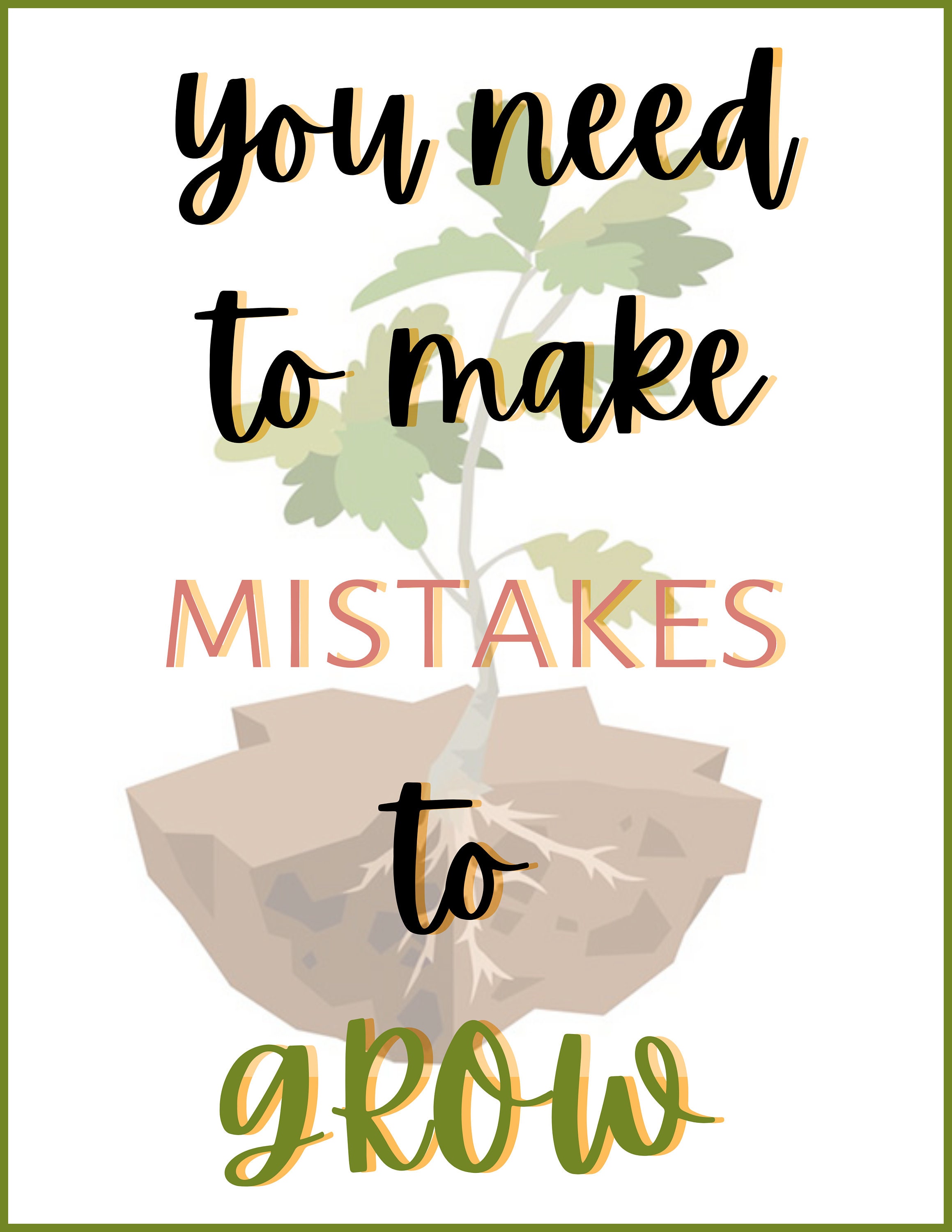 You Are Loved Classroom Posters - Etsy