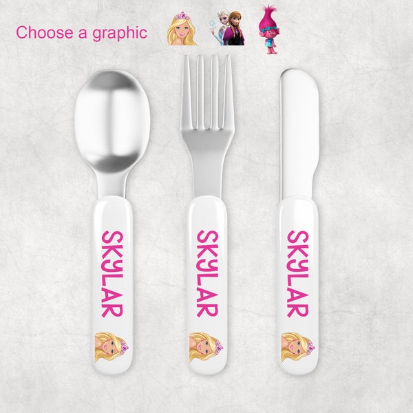 Frozen Trolls - Etsy