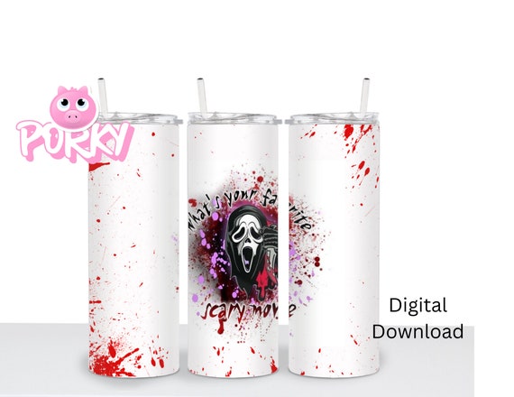 Dexter Png Digital Download/ Sublimation/ Blood Splatters/ I - Etsy