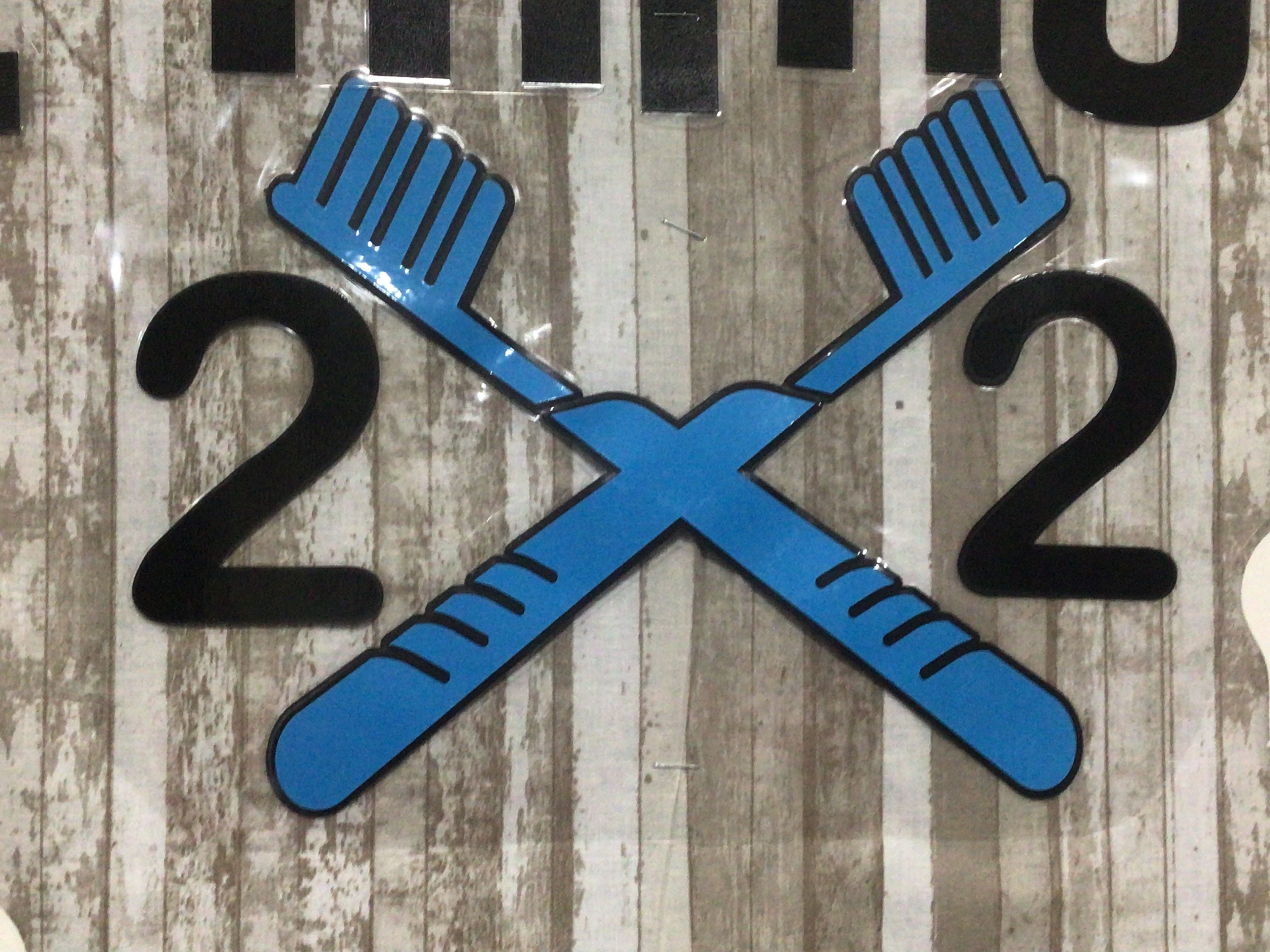 Brush 2 Times a Day for 2 Minutes Bulletin Board. Teacher Bulletin ...