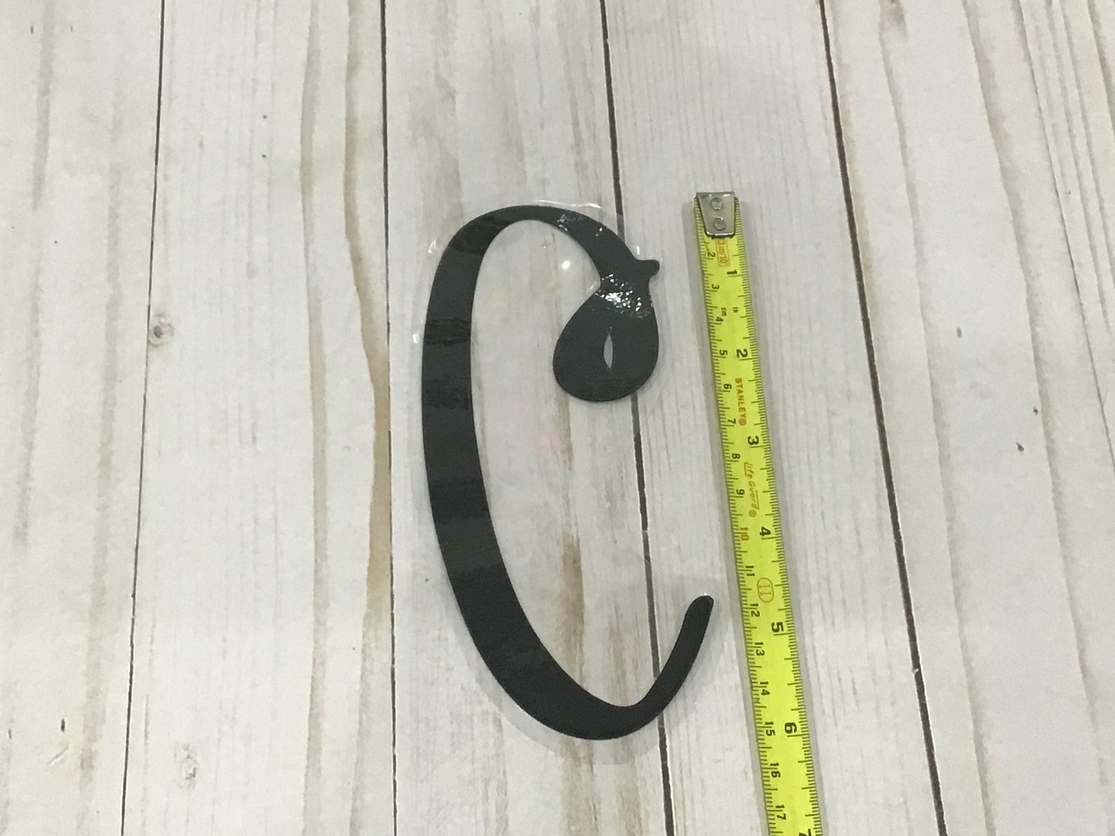 Classroom Full of Lucky Charms, Classroom Decorations, March, Spring - Etsy