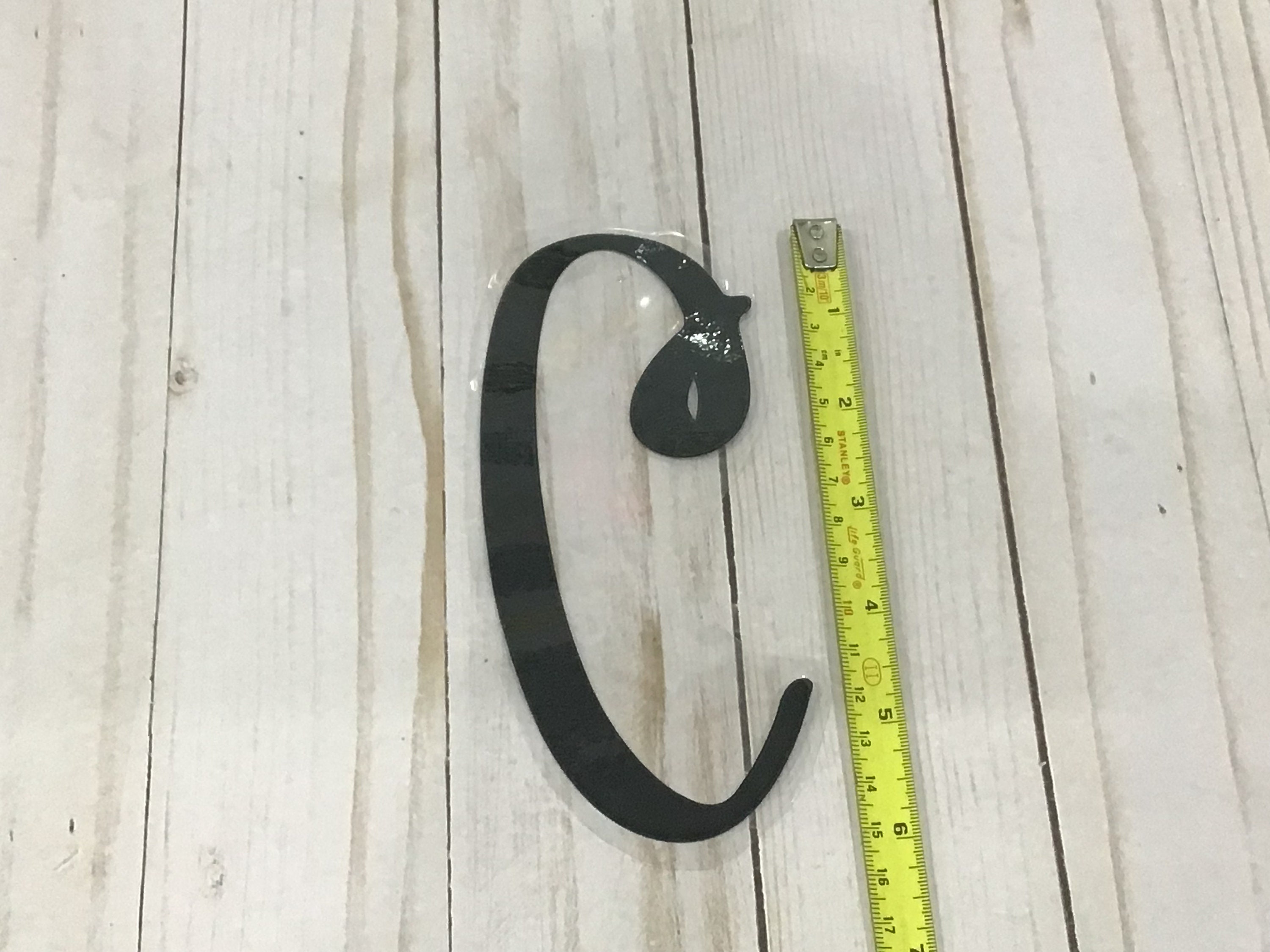 Classroom Full of Lucky Charms, Classroom Decorations, March, Spring - Etsy