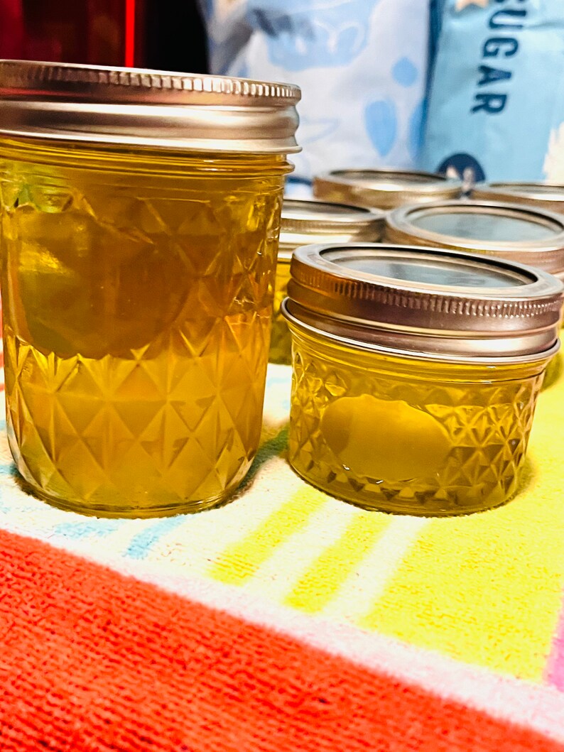 Mountain Dew Syrup - Etsy