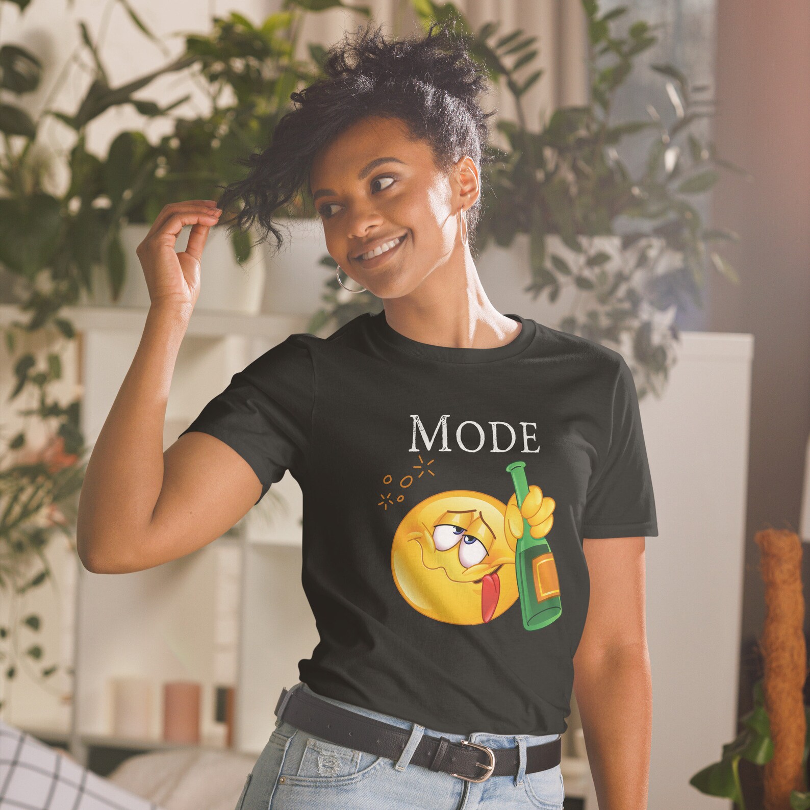 Mode Emoji Emoji Face Party Emoji Shirt Family Trip Shirts - Etsy