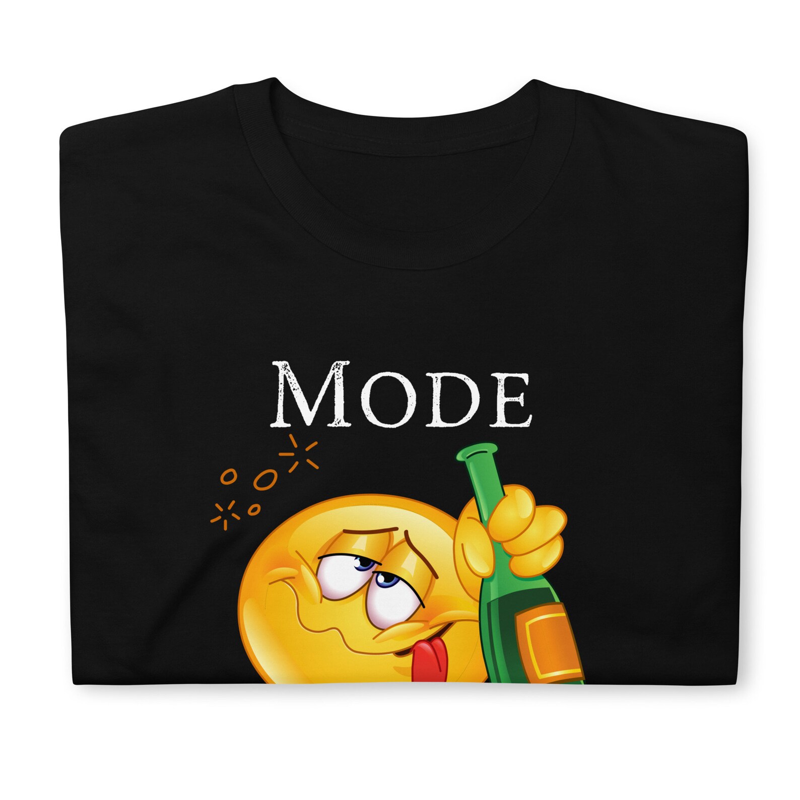 Mode Emoji, Emoji Face, Party Emoji Shirt, Family Trip Shirts, Smile ...
