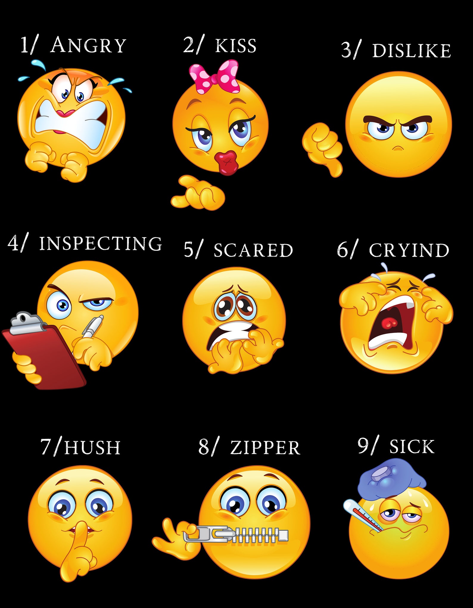 Mode Emoji, Emoji Face, Party Emoji Shirt, Family Trip Shirts, Smile ...
