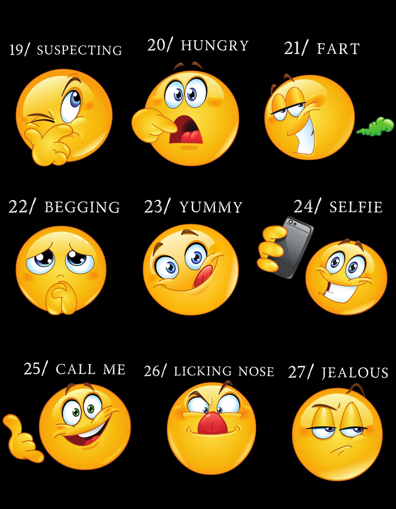 Mode Emoji, Emoji Face, Party Emoji Shirt, Family Trip Shirts, Smile Emoji Shirt, Family Reunion ...