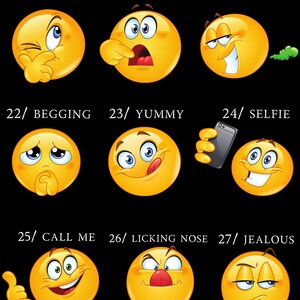 Mode Emoji, Emoji Face, Party Emoji Shirt, Family Trip Shirts, Smile ...