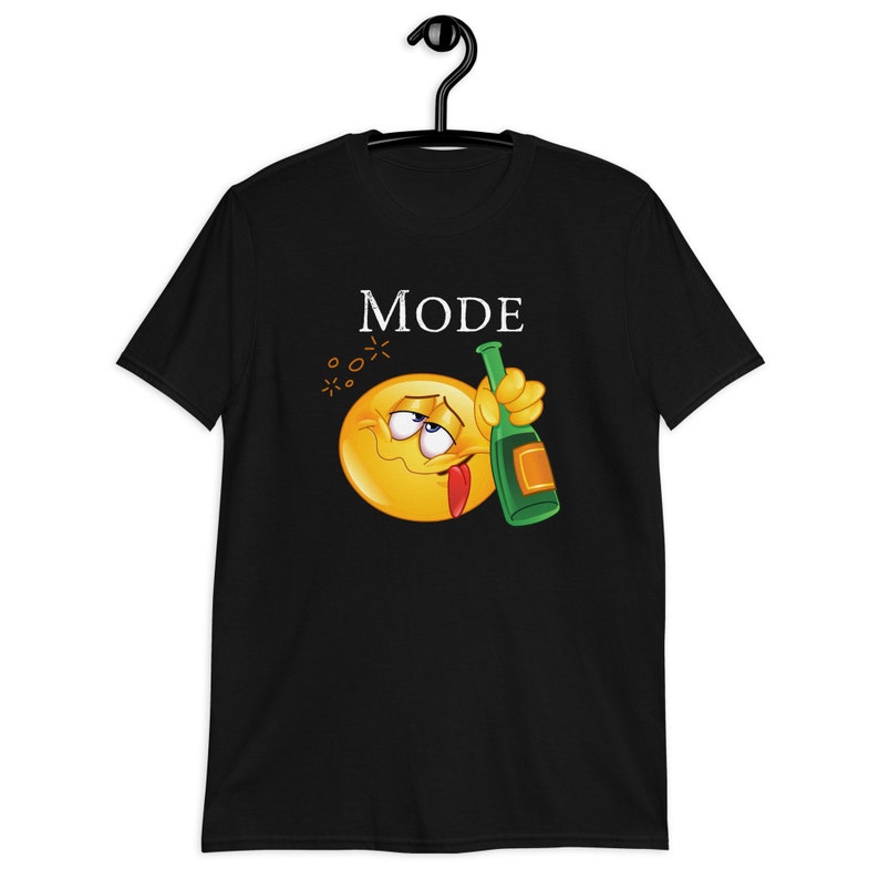 Mode Emoji, Emoji Face, Party Emoji Shirt, Family Trip Shirts, Smile ...
