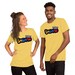 Bacano Colombian Sayings Dicho Colombiano, I Love Colombia, Colombian ...